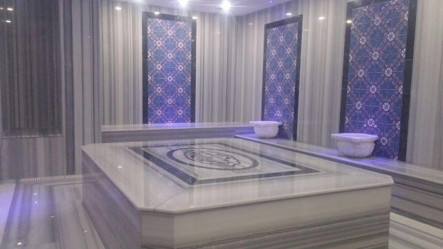 Royal Duş - Üretici Firma - Ev Tipi Hamam Modelleri Antalya - Üretici ...